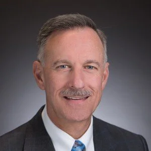 F. Stuart Gulley, PhD — Windermere Consulting