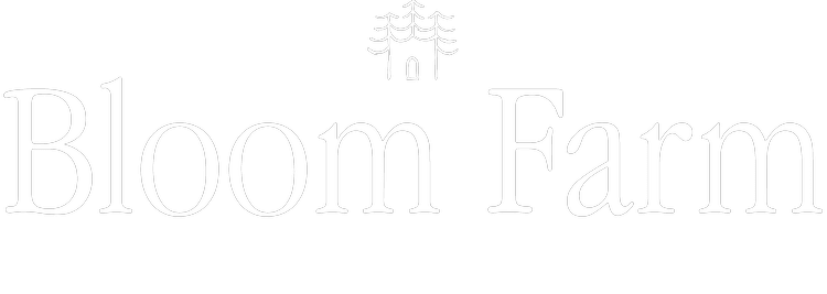 Bloom Farm: Nature Preserve & All-Inclusive Farm Stay