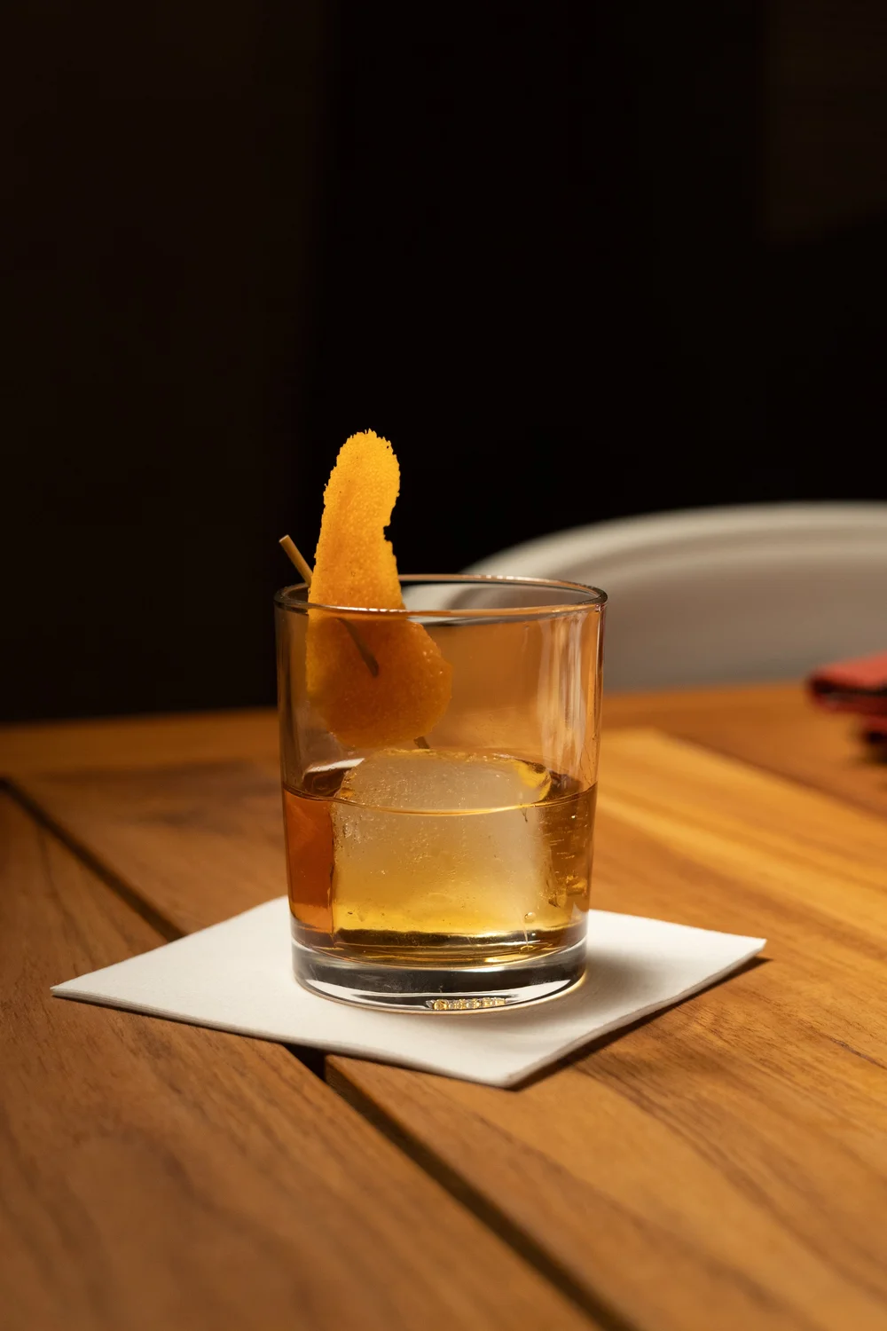 welcome [www.lardo.ca]