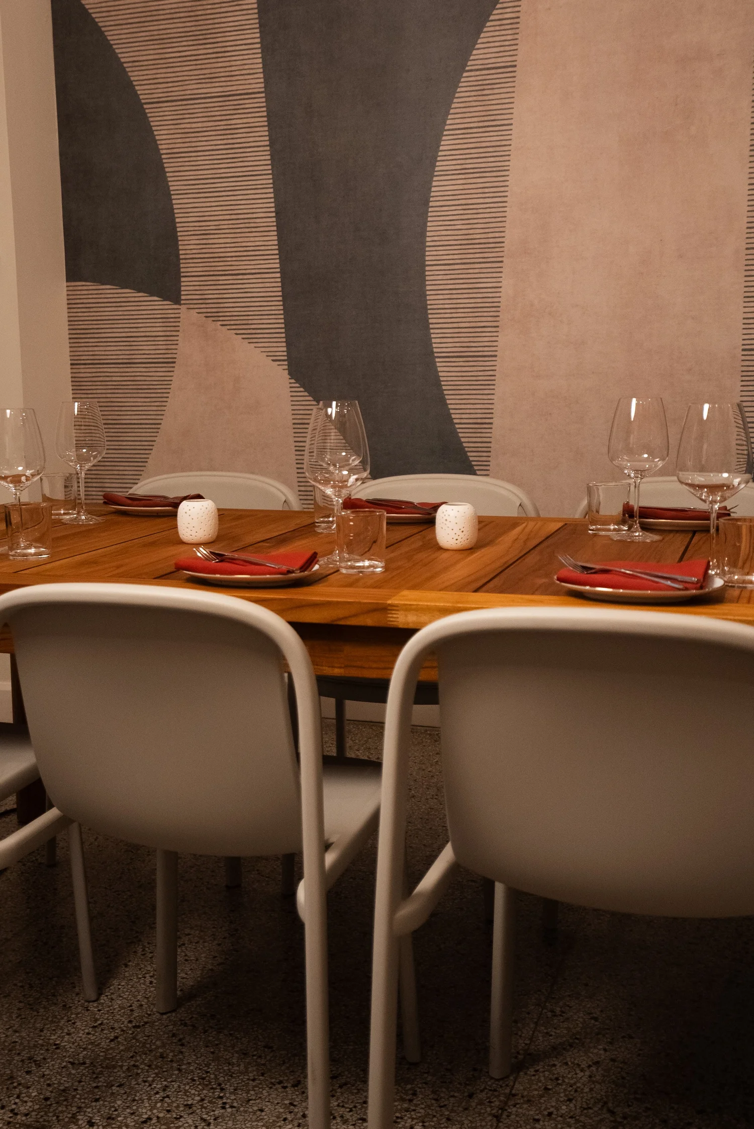 welcome [www.lardo.ca]