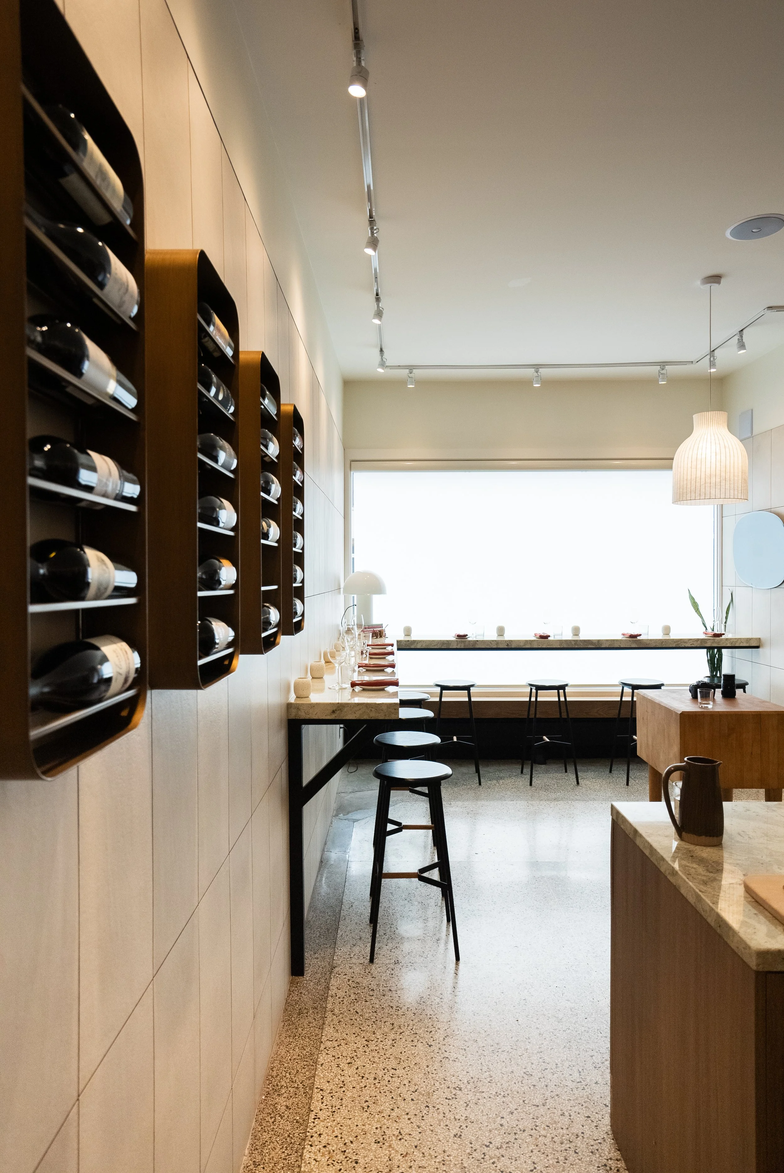 welcome [www.lardo.ca]