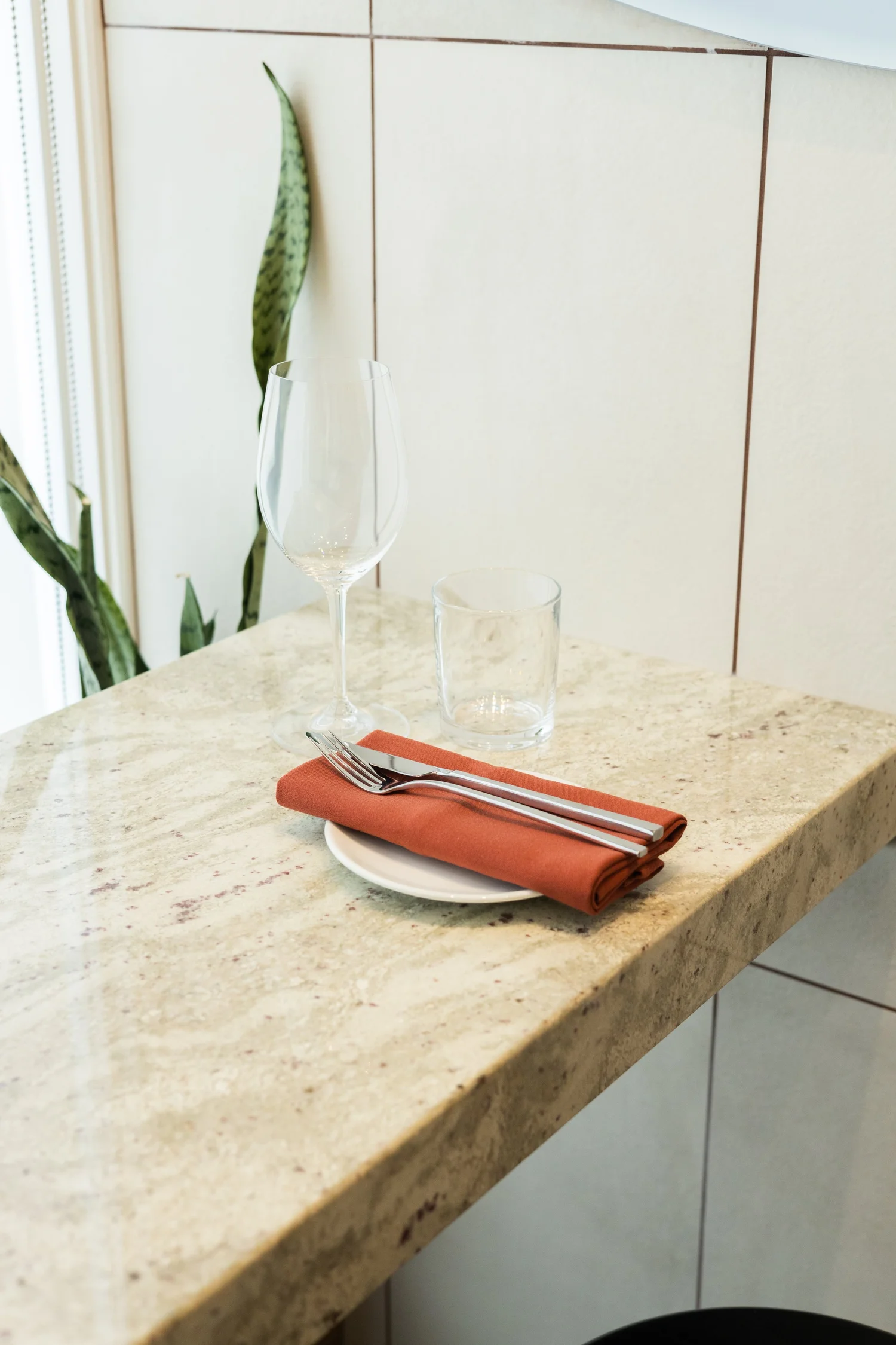 welcome [www.lardo.ca]