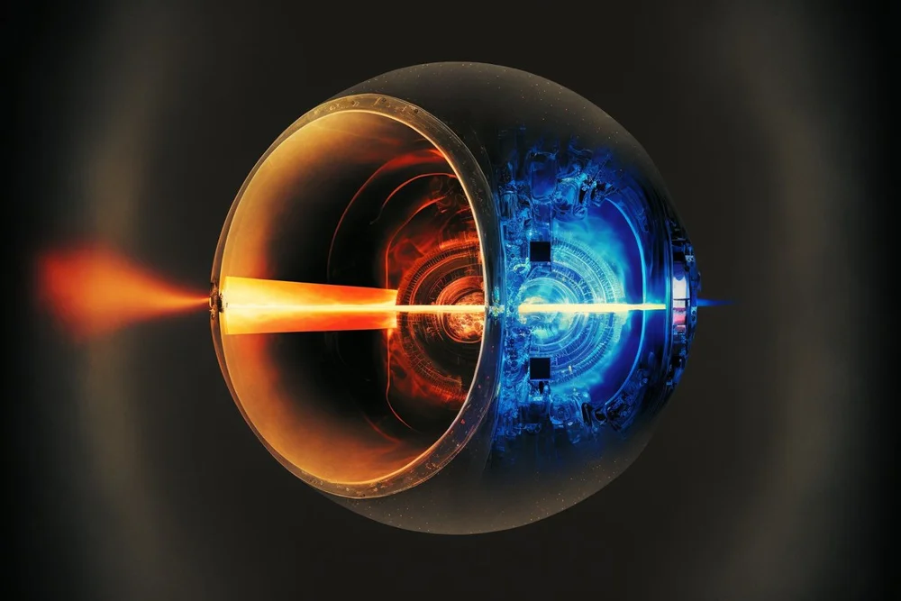 The Fusion Imperative: Why Emerging Economies Must Act by 2030 — Clean ...
