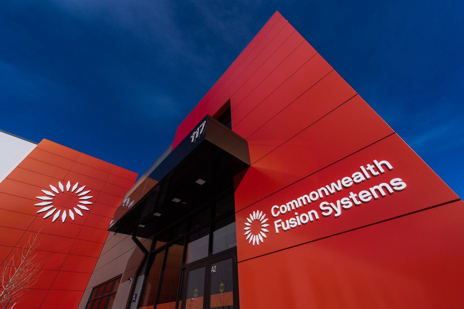 How Commonwealth Fusion System Redefining Fusion Development in 2026 ...