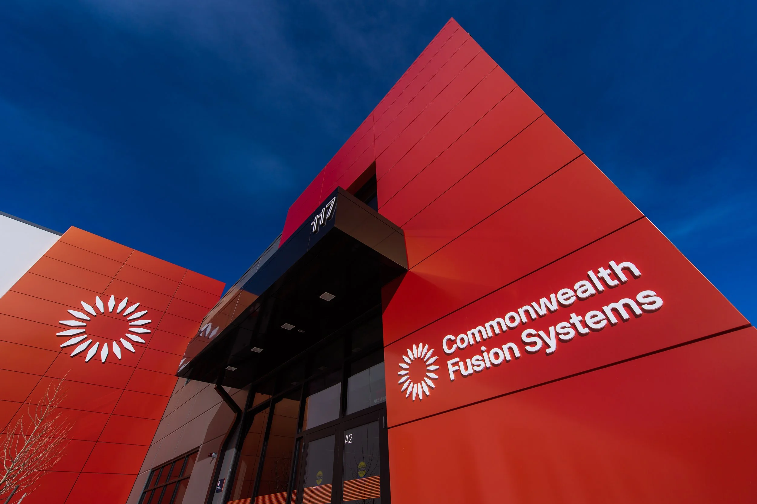 How Commonwealth Fusion System Redefining Fusion Development in 2026 ...