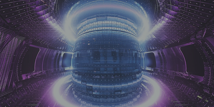 Fusion | Explore Clean Energy Solutions — Act Now — Clean Energy Platform