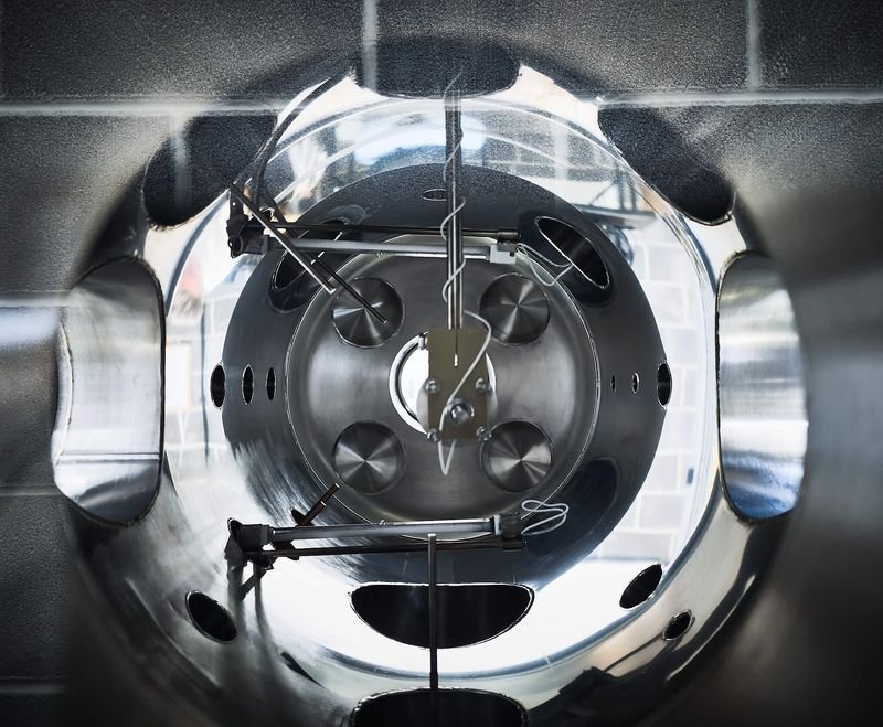 Astral Systems’ Milestones Highlight Startups’ Role in Fusion’s Future ...