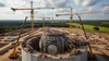 CEP Forward Look at the 2026 Fusion Industrial Frontier — Clean Energy ...