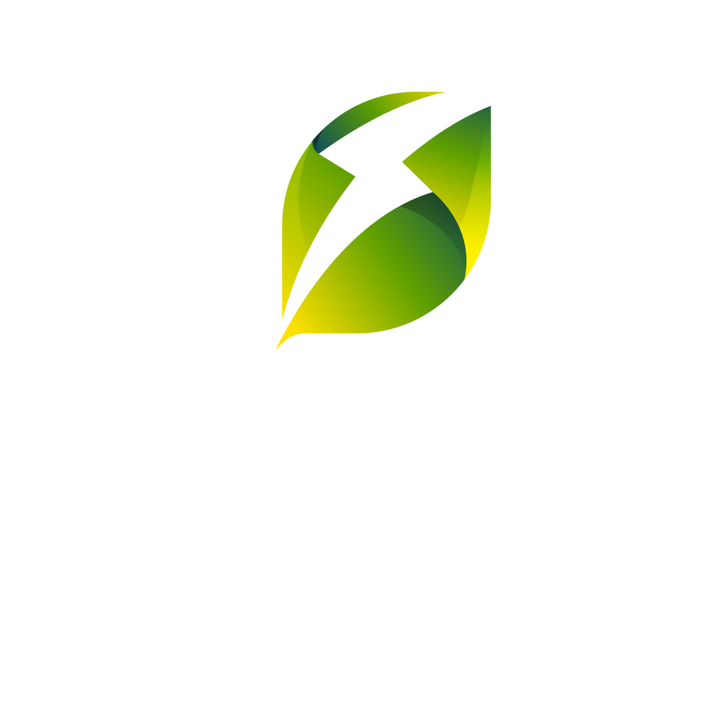 Türkiye’s Wind Power Push: $2.3B in YEKA Opportunities — Clean Energy ...