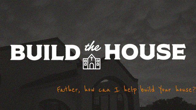 Restore Church | Church In Benbrook, TX