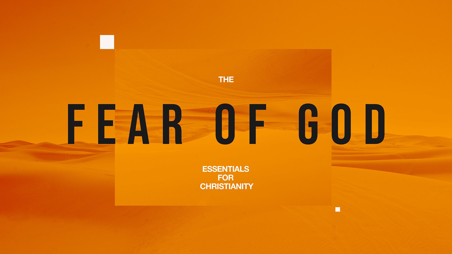 Restore Church | Church In Benbrook, TX