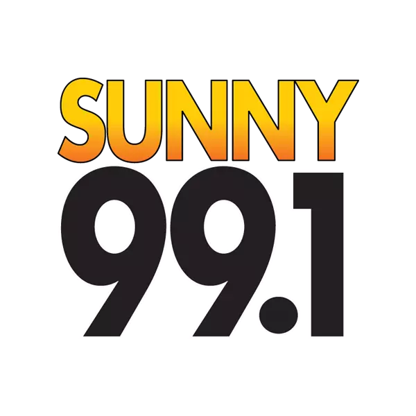 Clarus Antifungal Cream — Doctor's Inc.