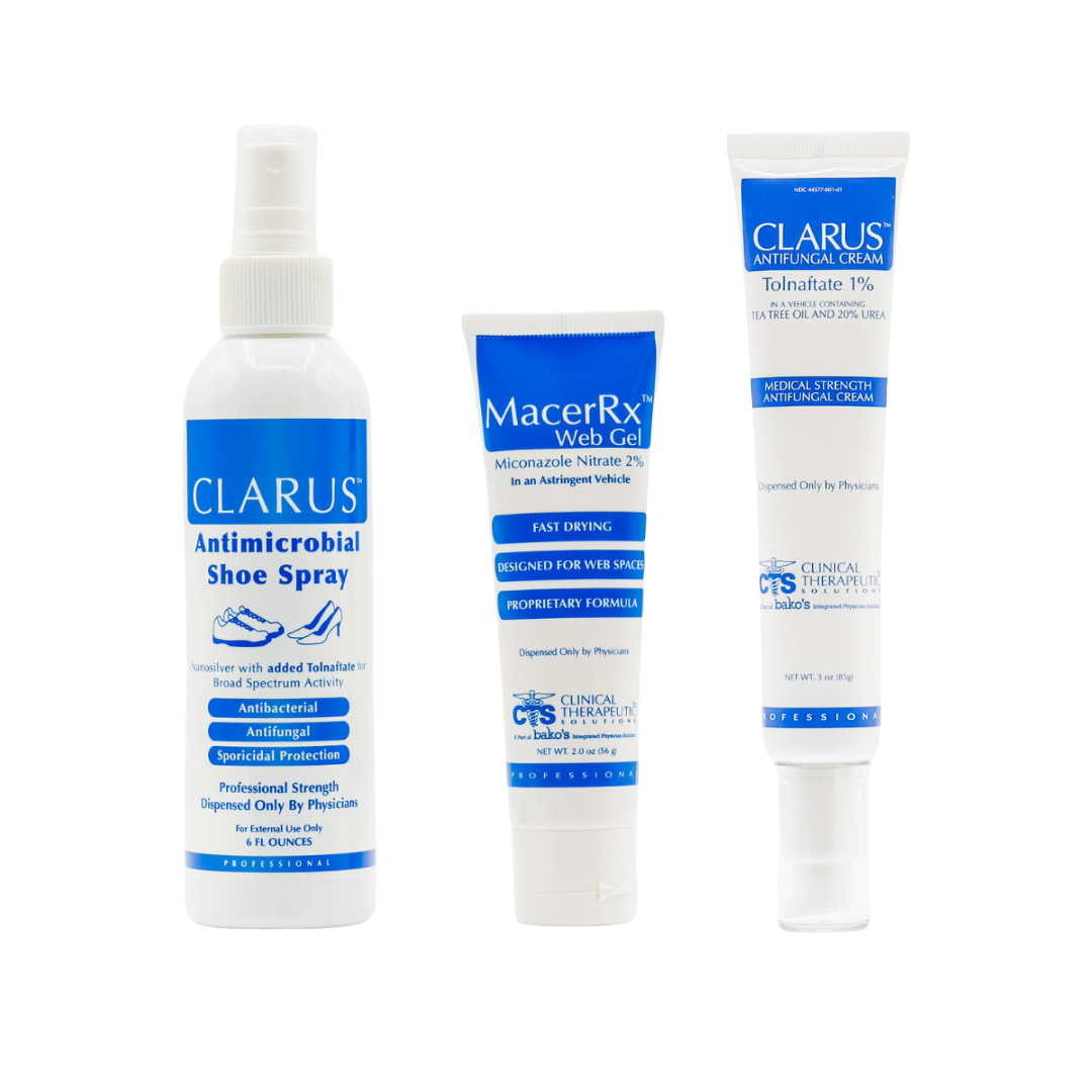 Granu-L8 Wound Gel — Doctor's Inc.