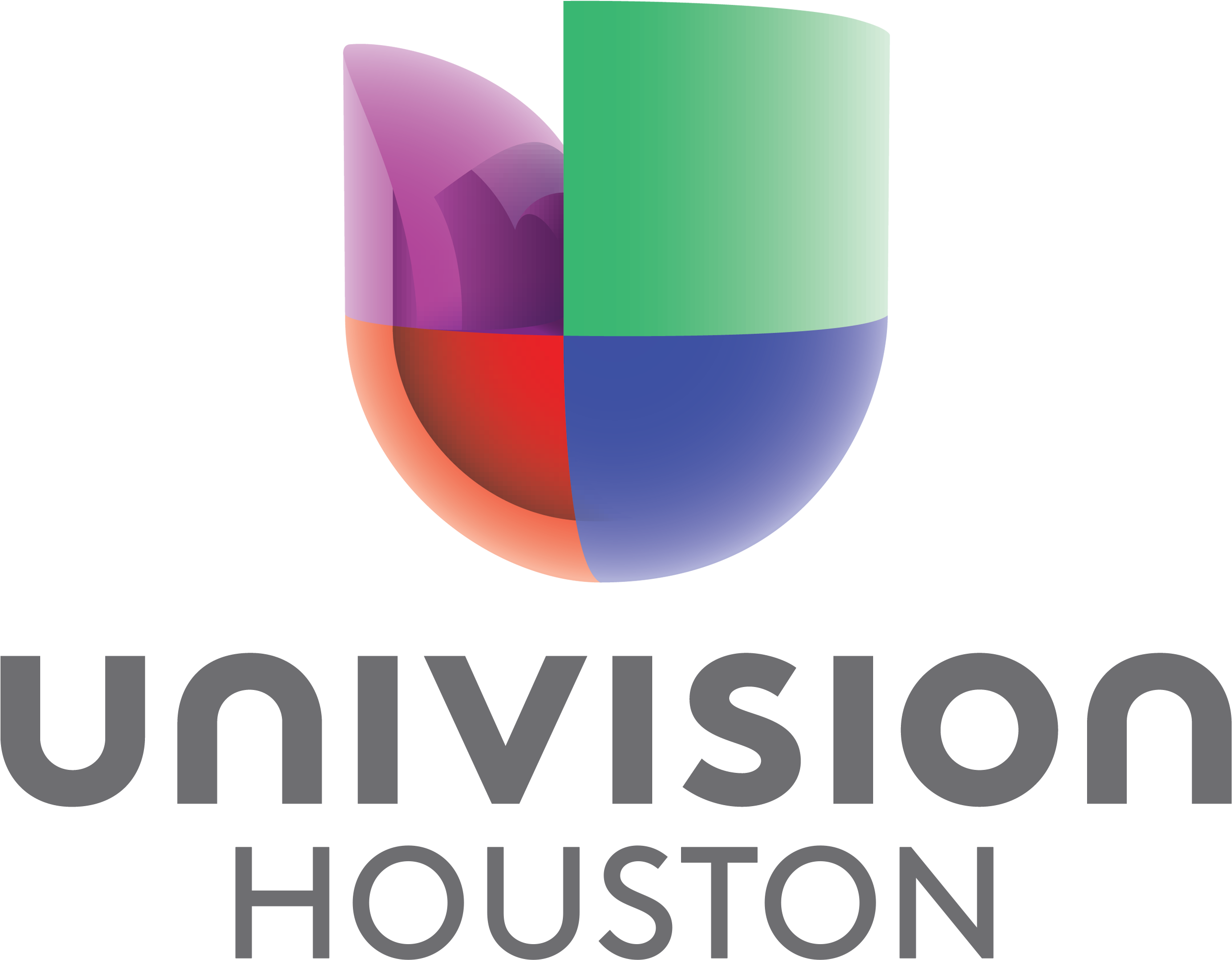 Clarus Antifungal Cream — Doctor's Inc.