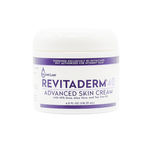 Granu-L8 Wound Gel — Doctor's Inc.