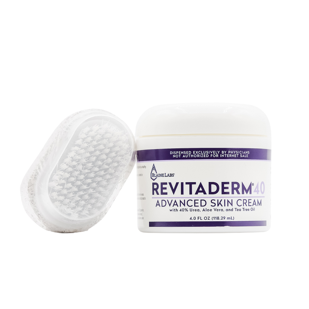 Granu-L8 Wound Gel — Doctor's Inc.