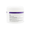 Granu-L8 Wound Gel — Doctor's Inc.