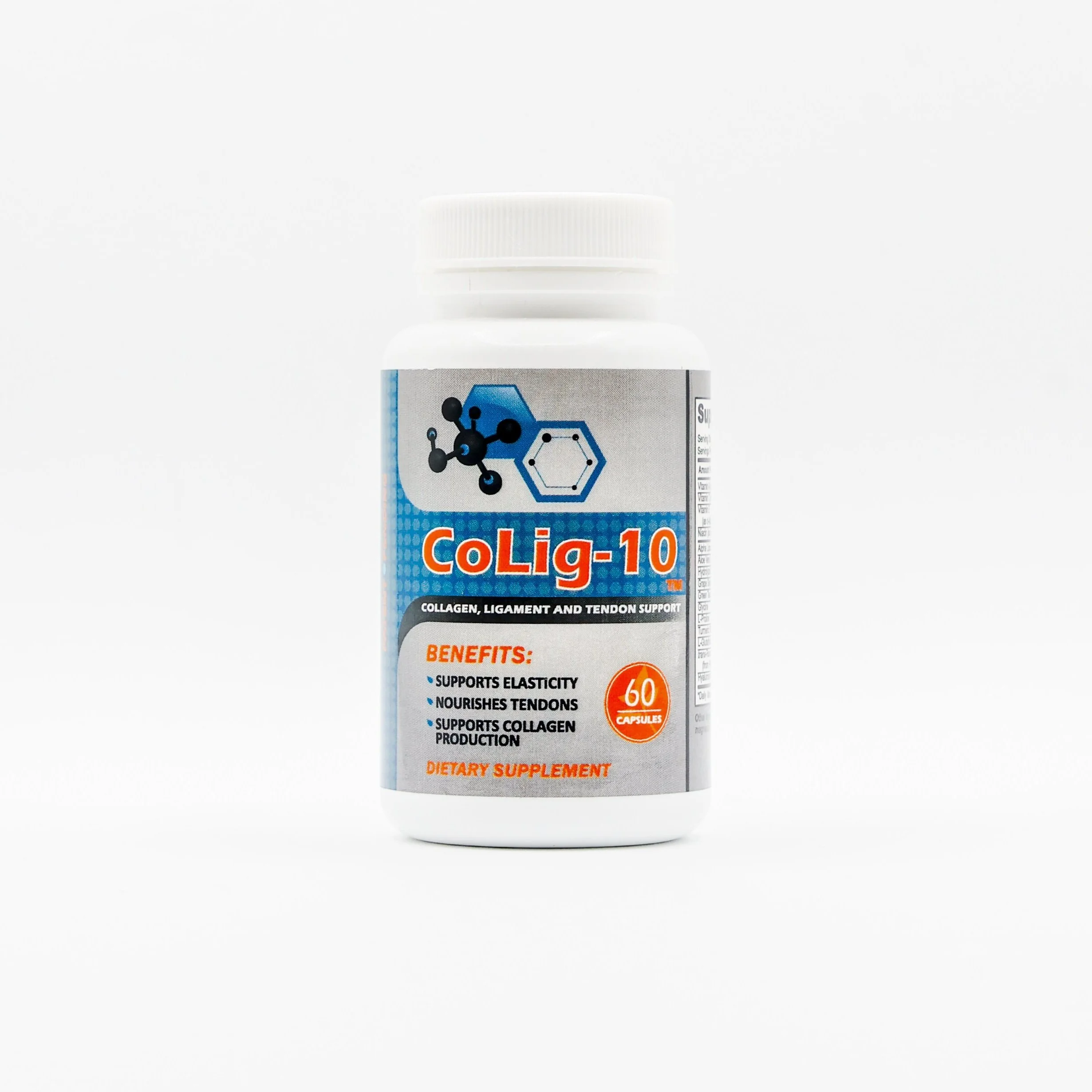 Doctor's Inc. | Comprehensive Medical Services & Healthcare Solutions