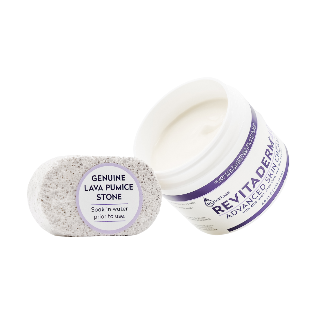 Granu-L8 Wound Gel — Doctor's Inc.