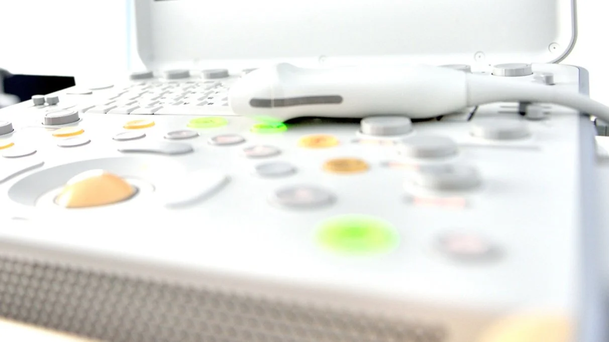 About — Spectrum Diagnostic Imaging Services | Mobile Imaging in ...