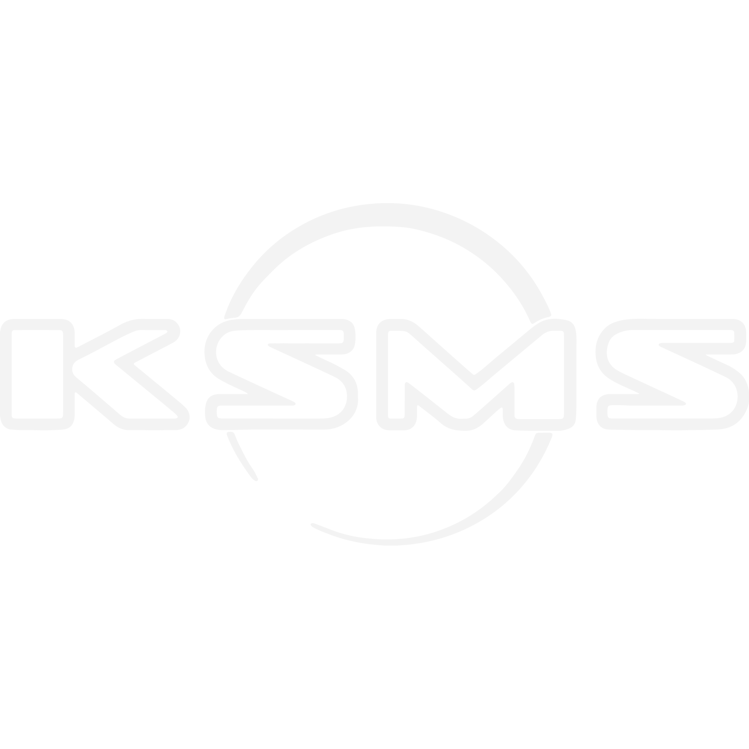 KSMS.studio