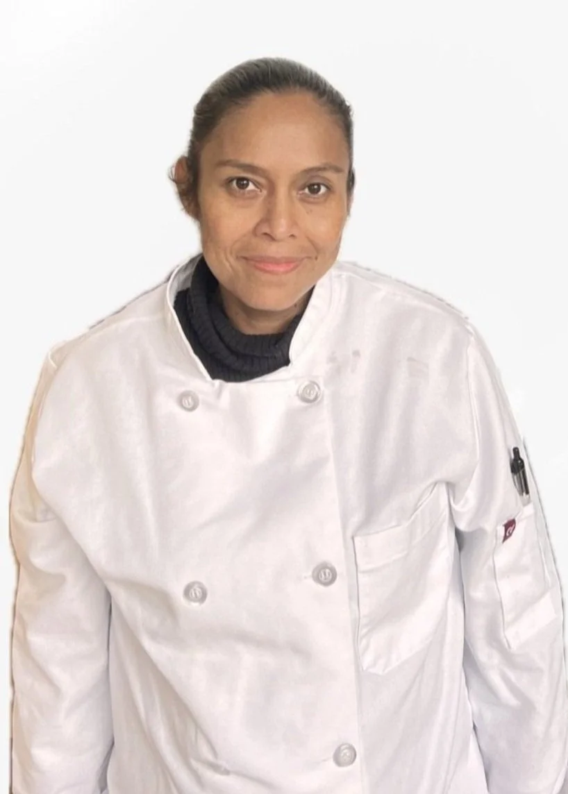 Mission Language And Vocational School (Copy)