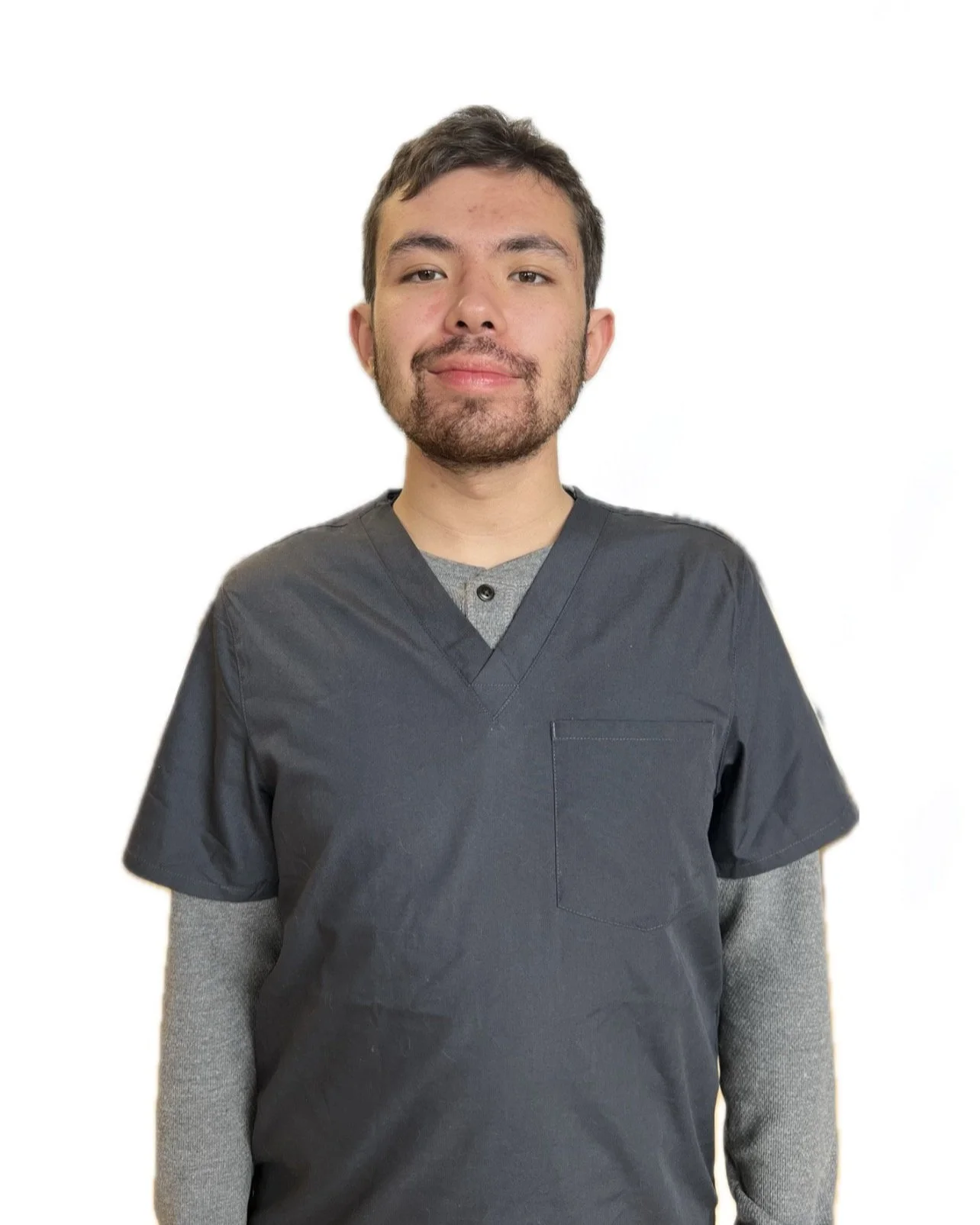 Mission Language And Vocational School