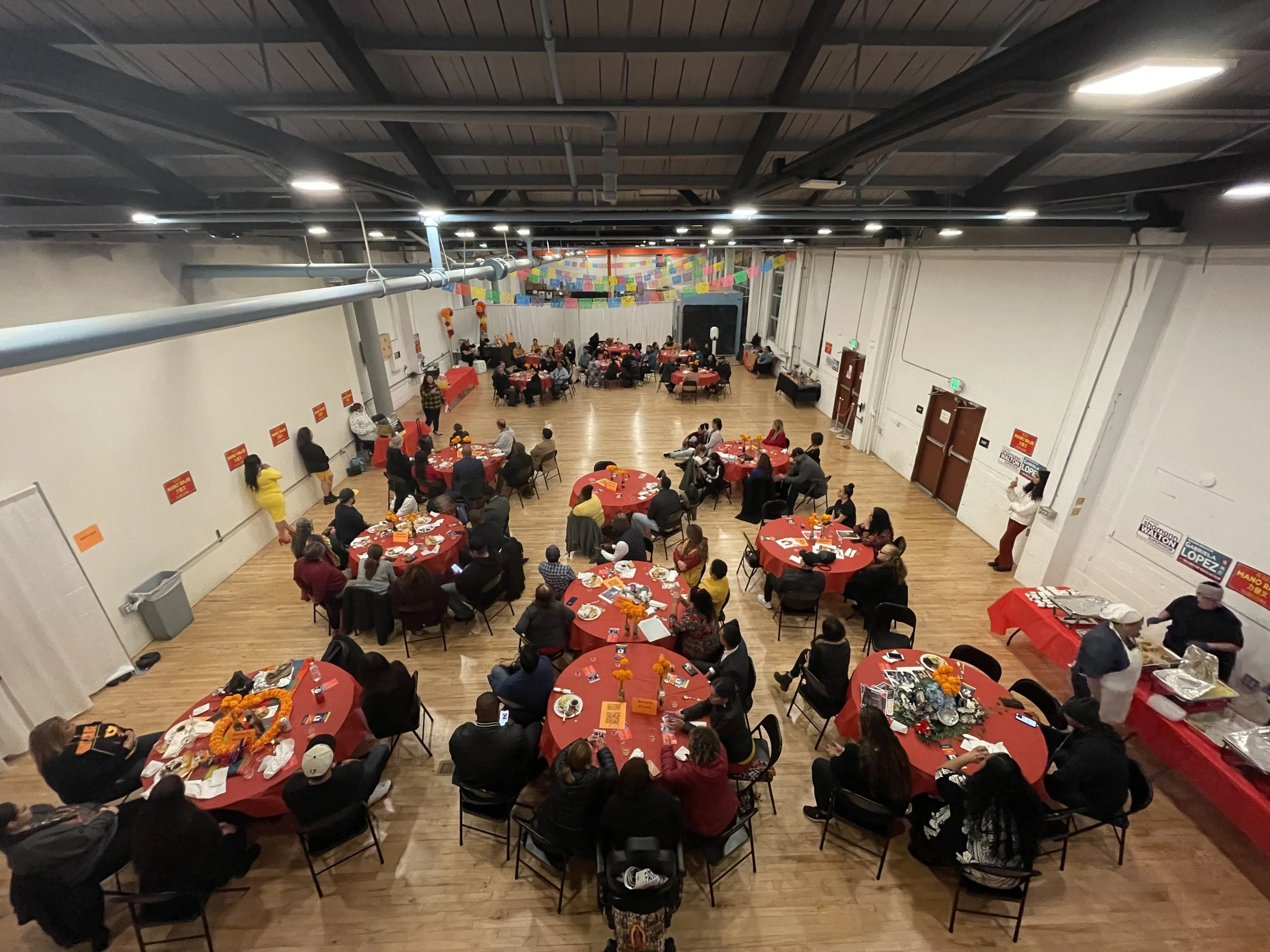 Services — Mission Language And Vocational School