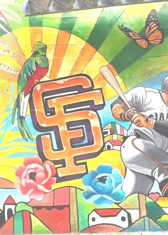 Board of Directors — Mission Language And Vocational School