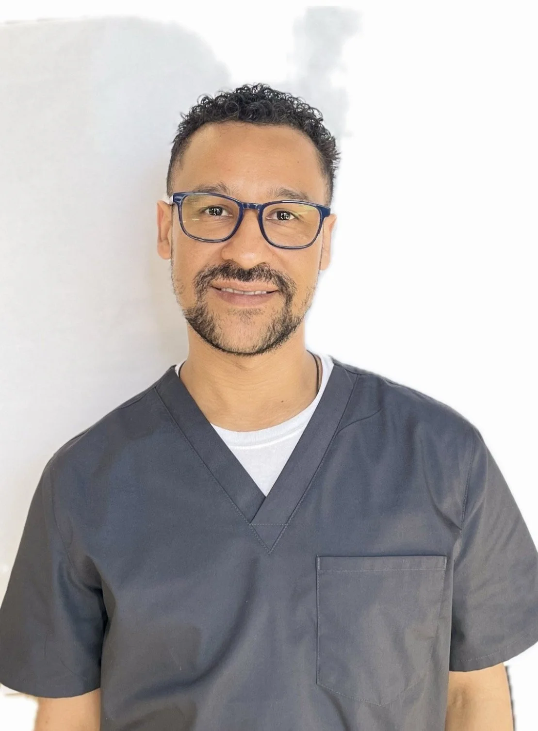 Mission Language And Vocational School (Copy)