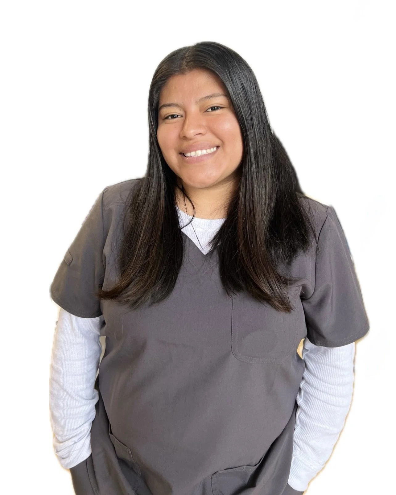 Mission Language And Vocational School