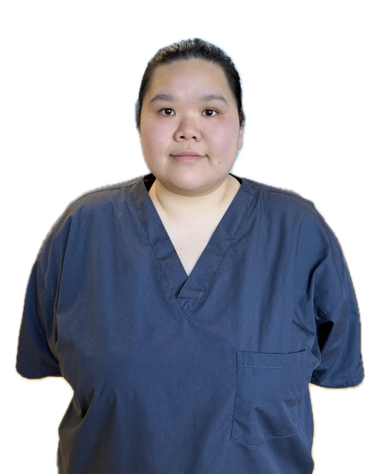 Mission Language And Vocational School