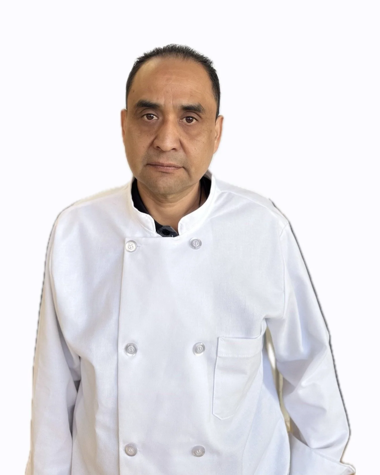 Mission Language And Vocational School