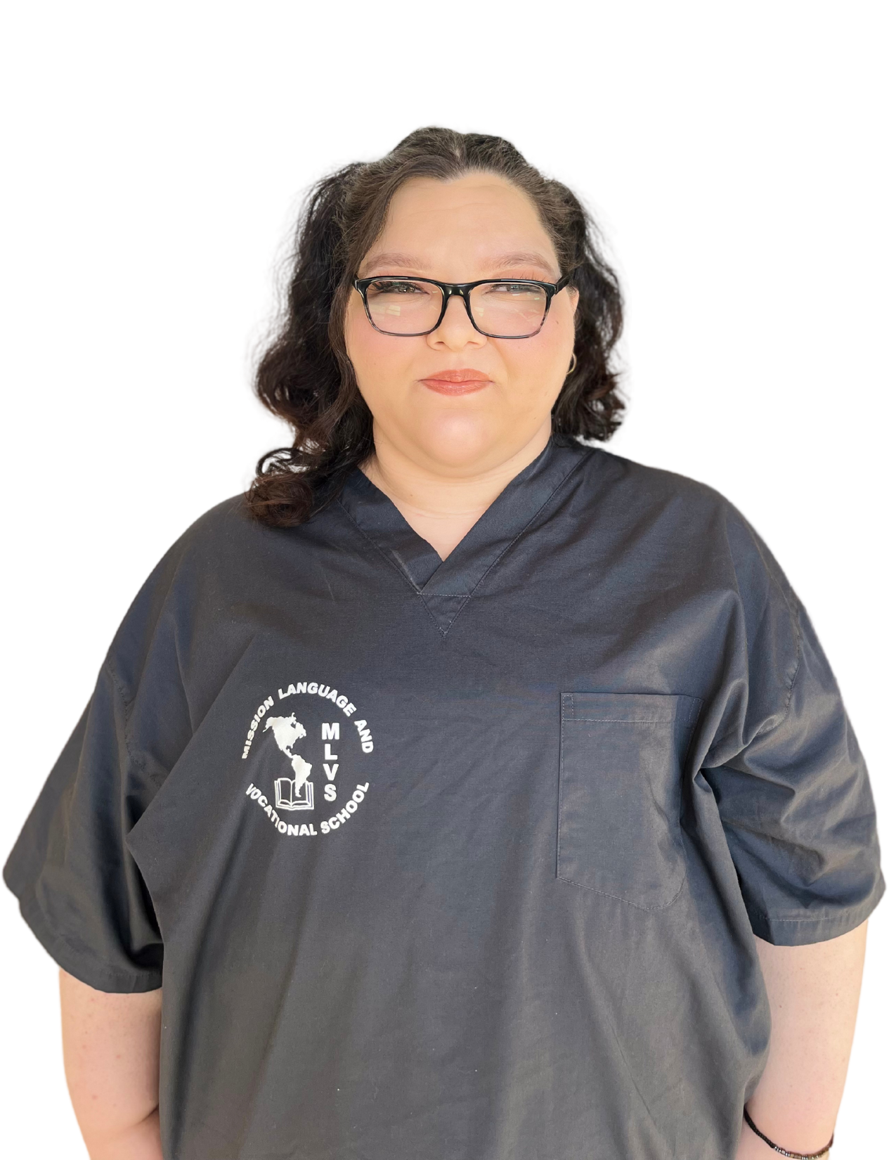 Mission Language And Vocational School