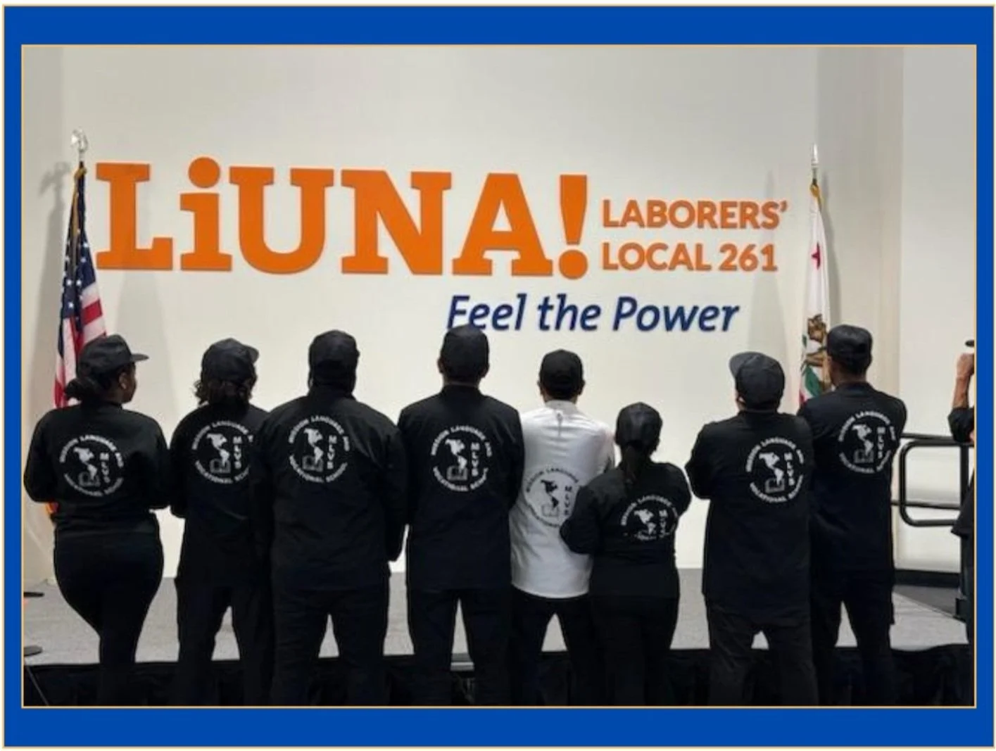 Mission Language And Vocational School (Copy)