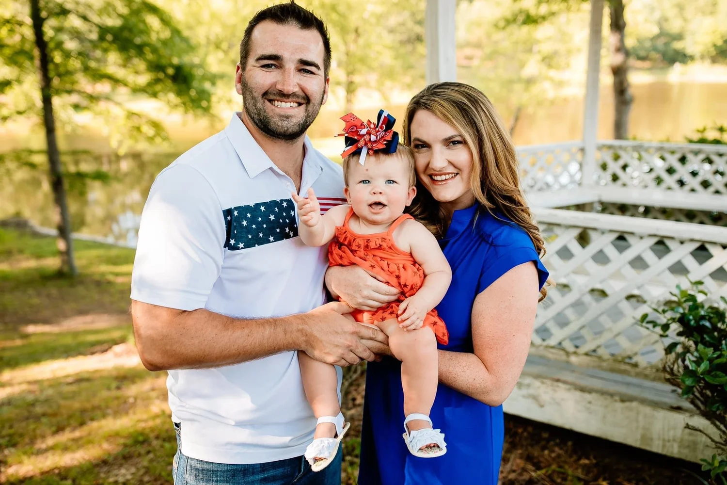 Cleous Chiropractic