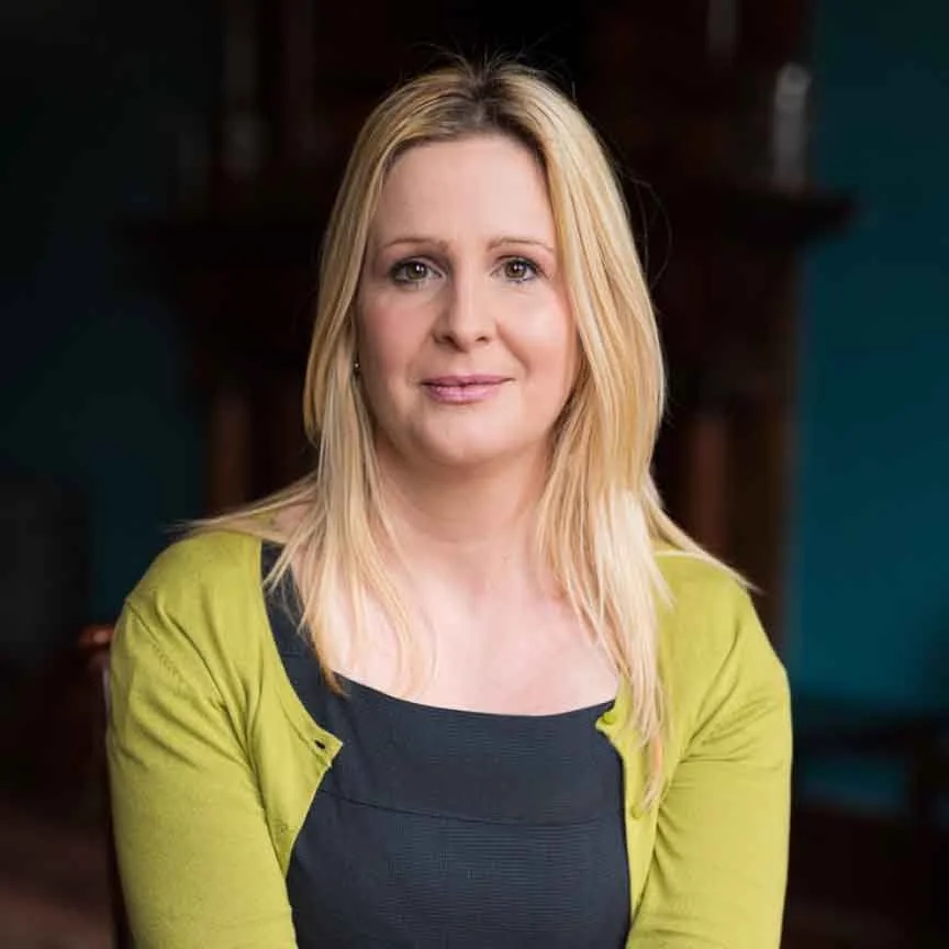 Contact — Everywoman Festival