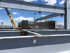 A-1 Steel, Inc.