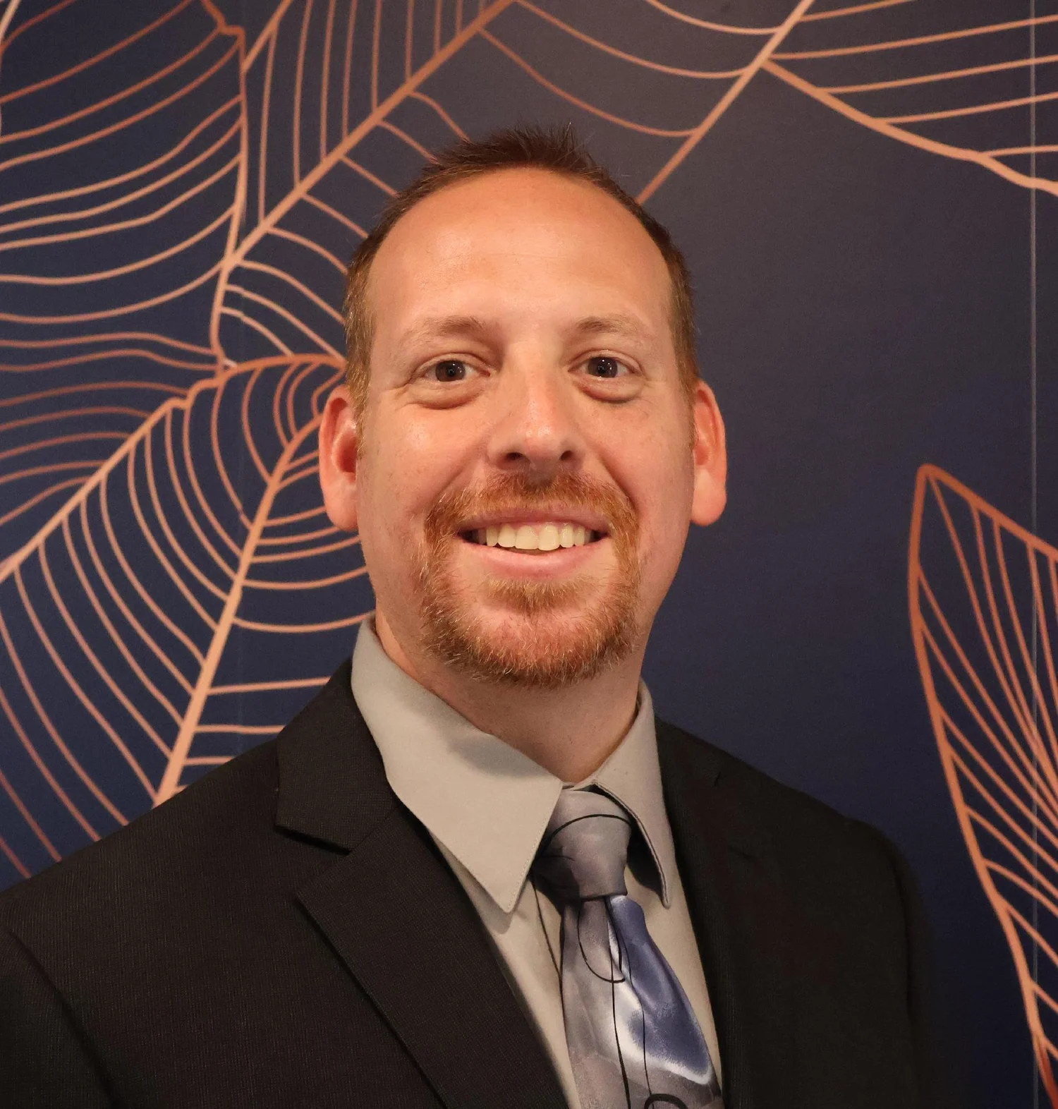 Direct Primary Care | Osteopathic DPC Doctors near Portsmouth ...