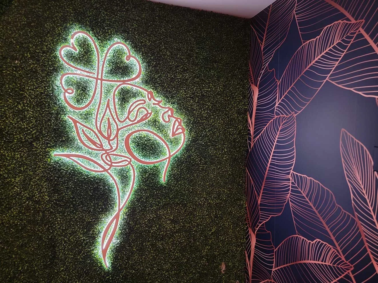 About Our York Clinic and Doctors Near Portsmouth NH — Examined Life ...