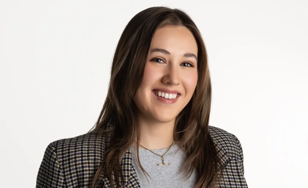 Direct Primary Care & Med Spa Near Portsmouth, NH | Examined Life