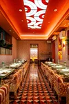 River Club DC