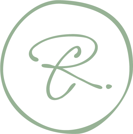 Menu 1 — River Club DC