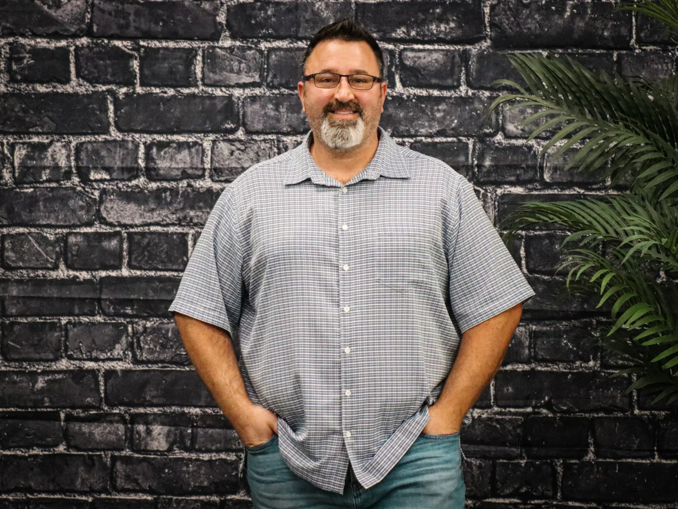 Who We Are — Moses Lake Bible Church