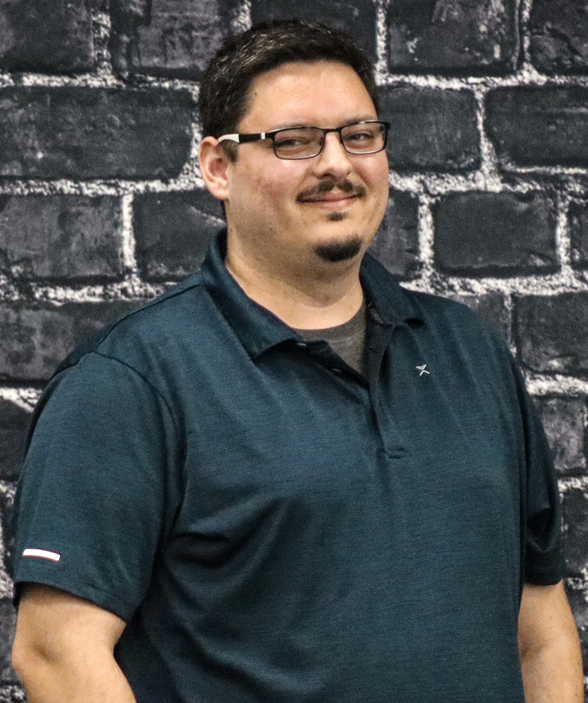 Who We Are — Moses Lake Bible Church