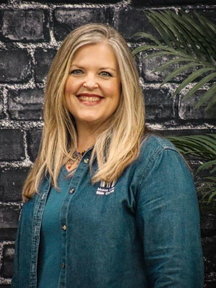 Who We Are — Moses Lake Bible Church