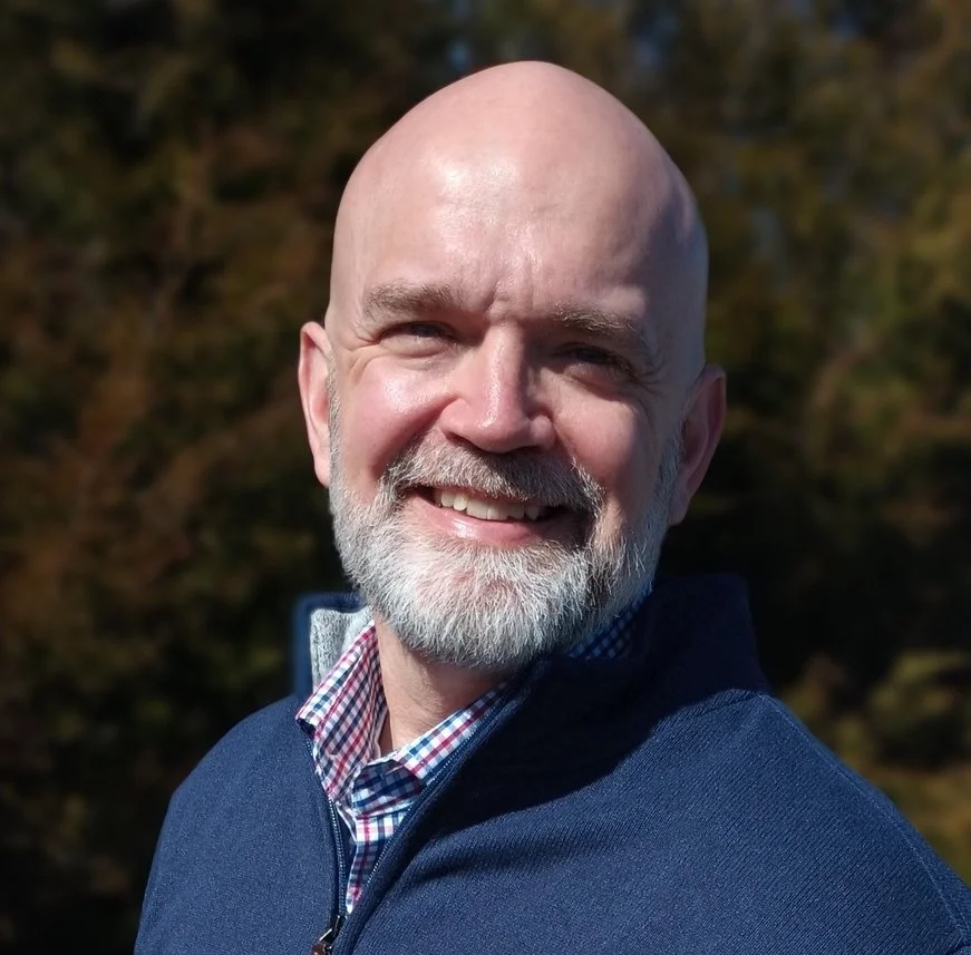 The KidzMatter Conference 2024 - More Than a Story