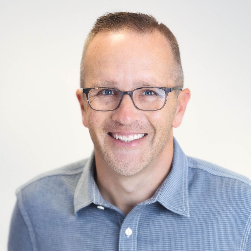 The KidzMatter Conference 2024 - More Than a Story