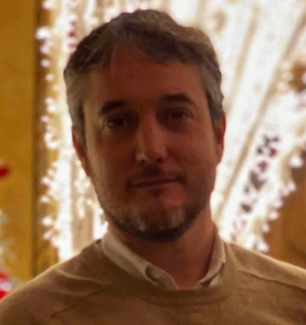 Louisiana Fortified Roof Program For Home Protection