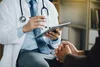 About Us — Robbins Concierge Medicine